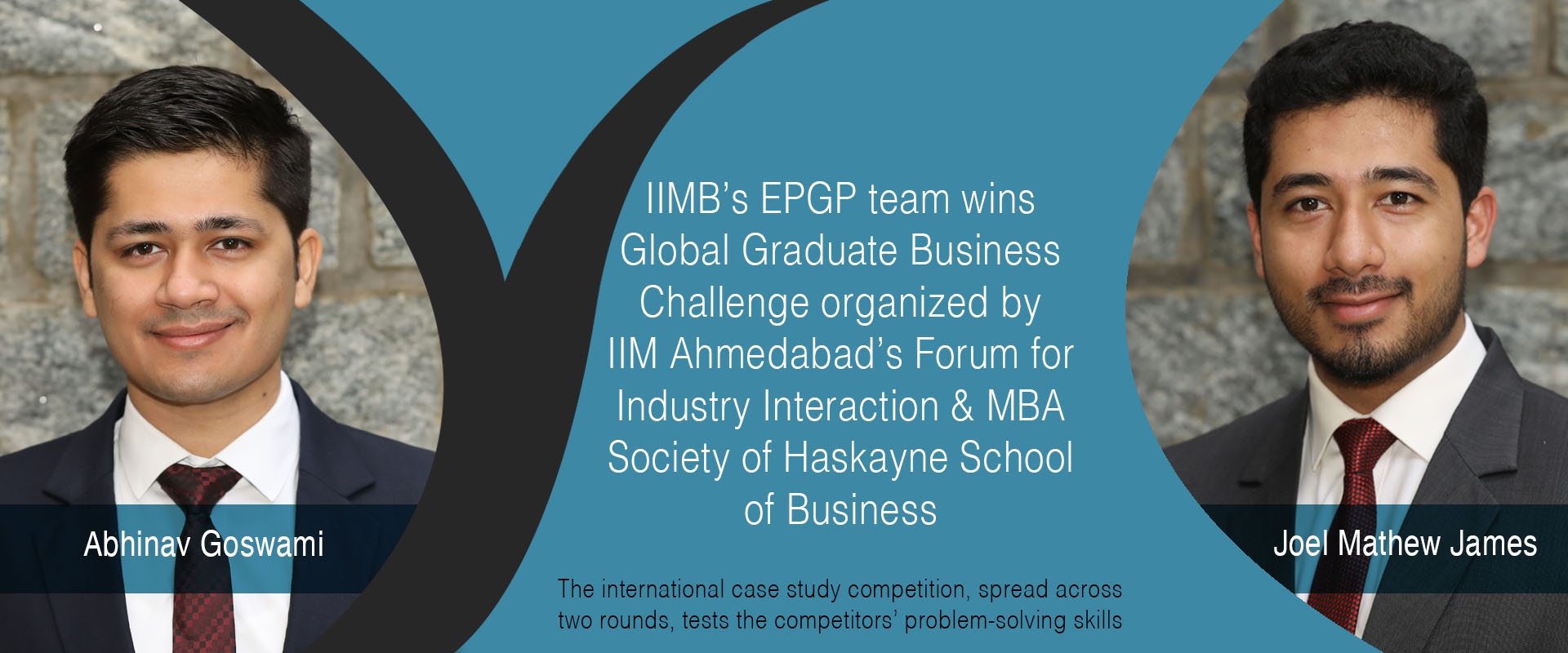 indian-institute-of-management-bangalore-iim-bangalore